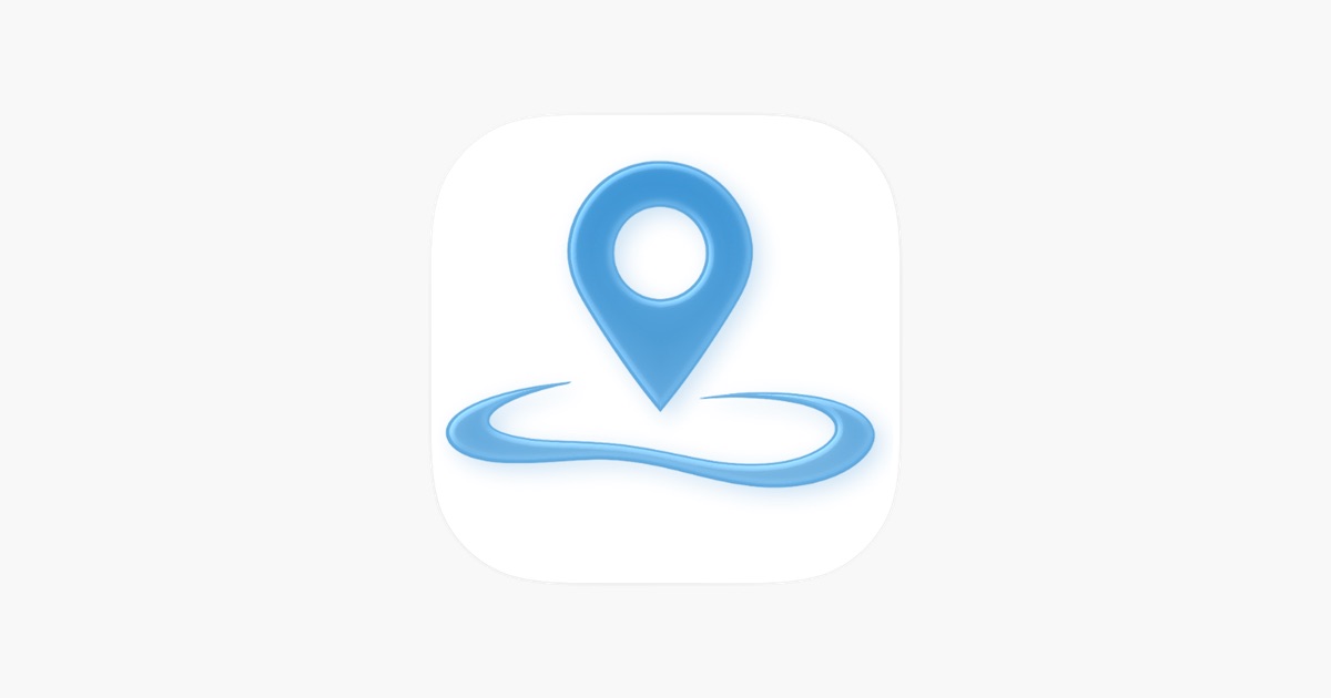 ‎VTSPRO-Vehicle Tracking System App - App Store