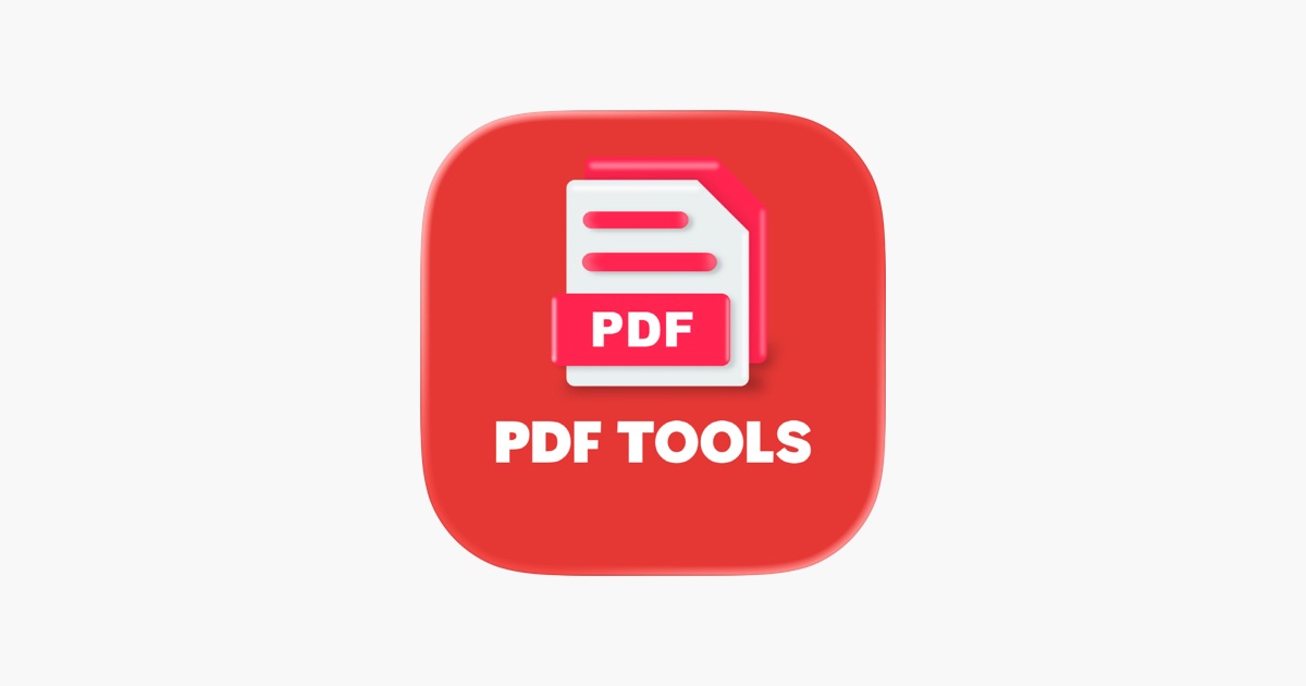 ‎Connect PDF: Scan & Editor App - App Store