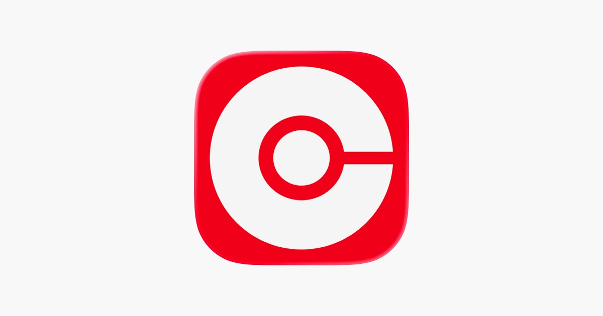‎TCG Card Scanner Pokemon Value App - App Store