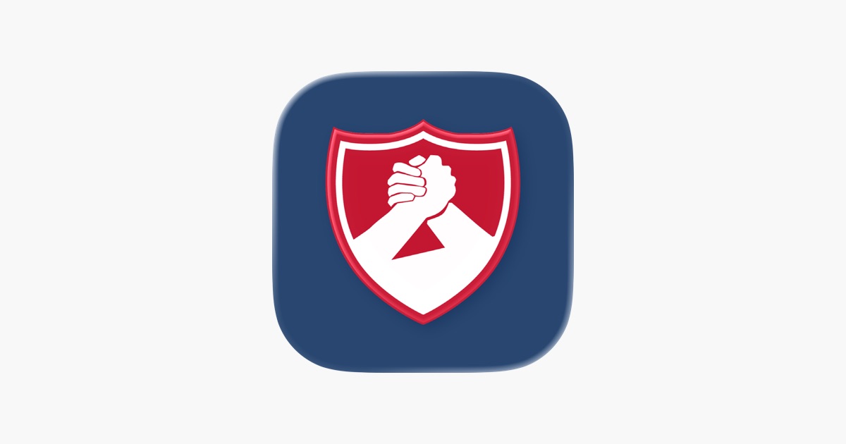 ‎Roofing STRONG Alliance App - App Store