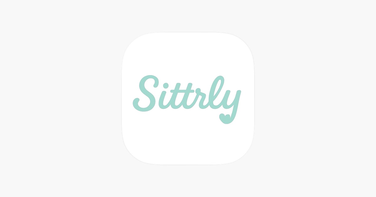 Sittrly》App - App Store