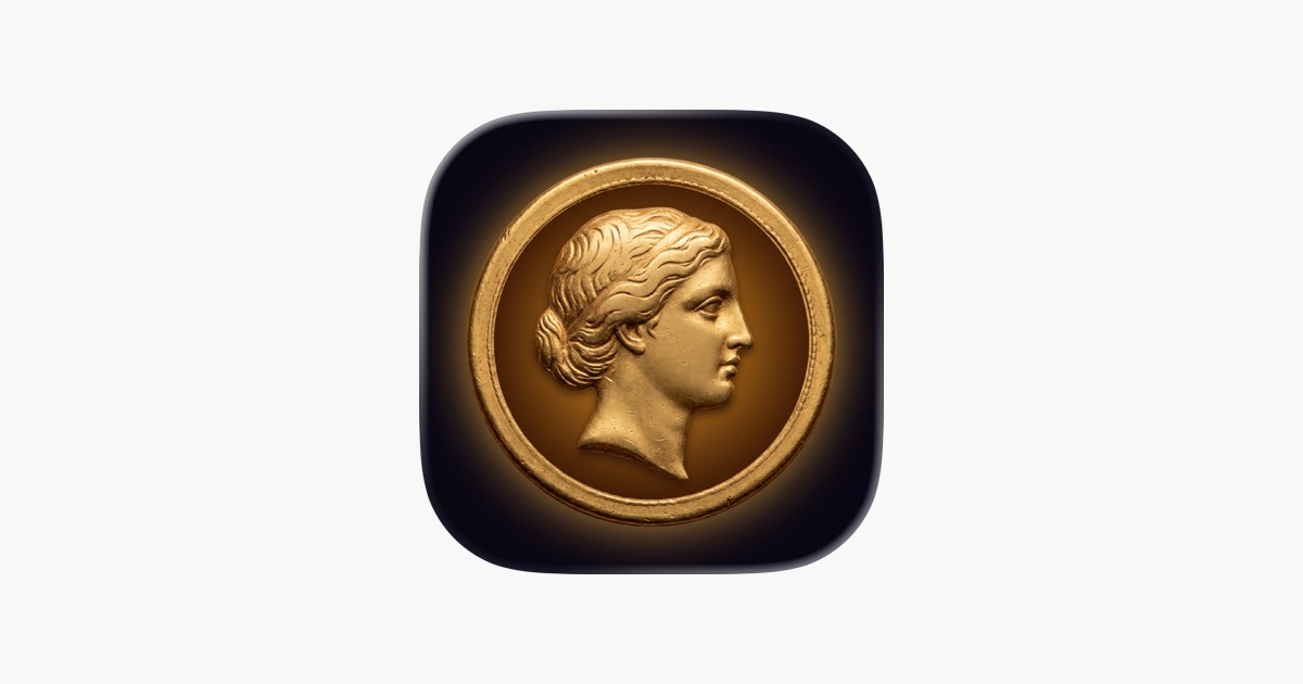 ‎App Physiognomy: Face Reader AI - App Store