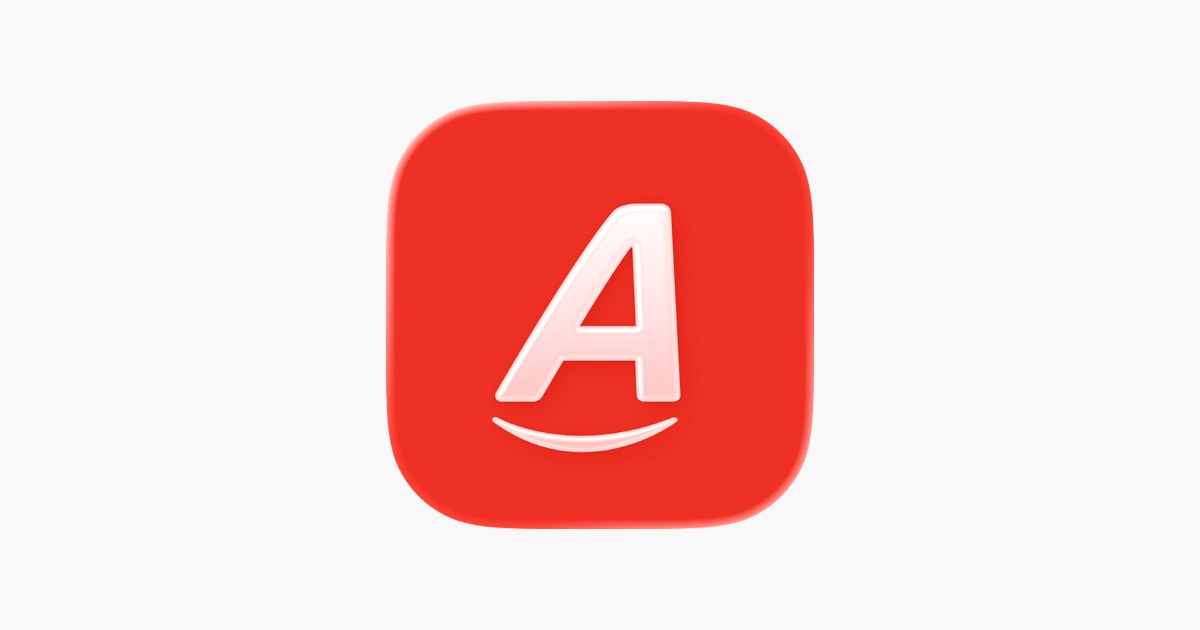 ‎Argos - Shop Tech, Toys & More App - App Store