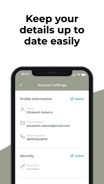 Elevate Hub Day Spa by Pepper Cherry Pty Ltd