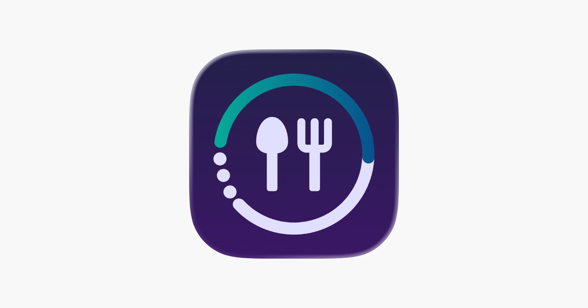 ‎Intermittent Fasting Tracker⁻ App - App Store