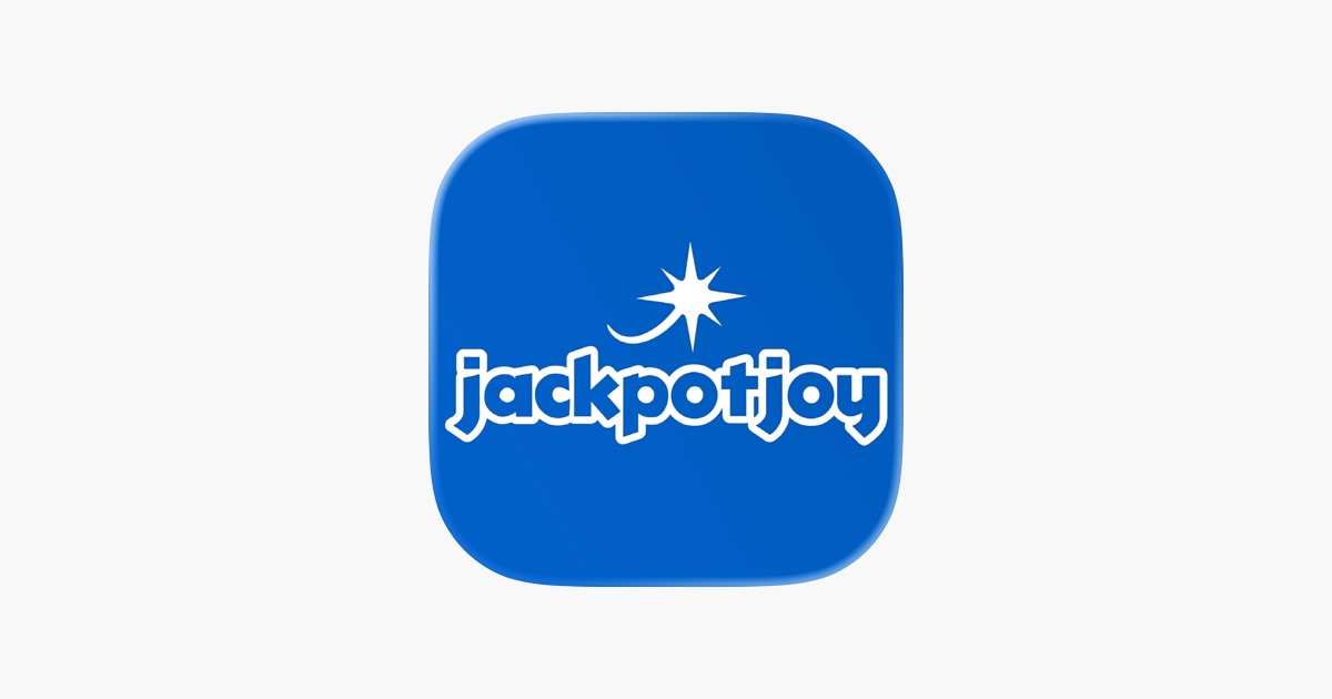 ‎Jackpotjoy Bingo & Slot Gaming App - App Store