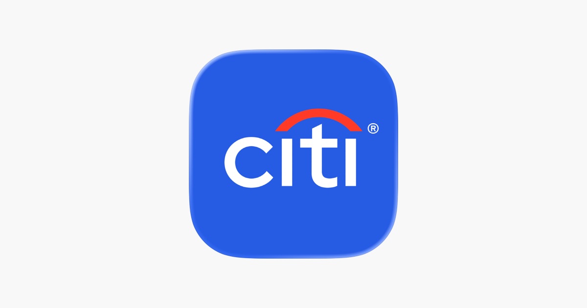 ‎CitiDirect App - App Store