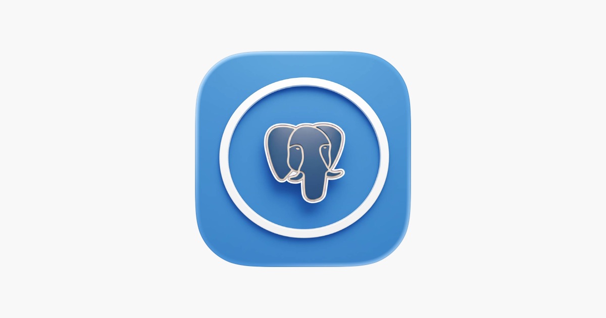 ‎Learn PostgreSQL Tutorials App - App Store