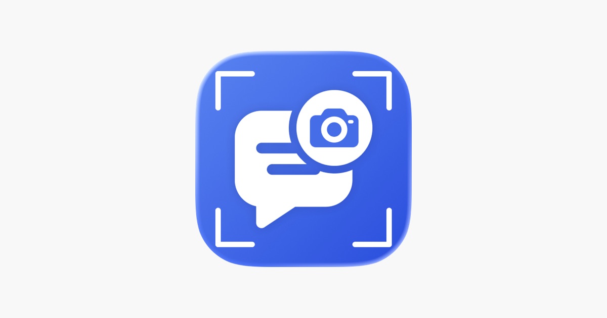 ‎App Math Solver - Photomath – App Store