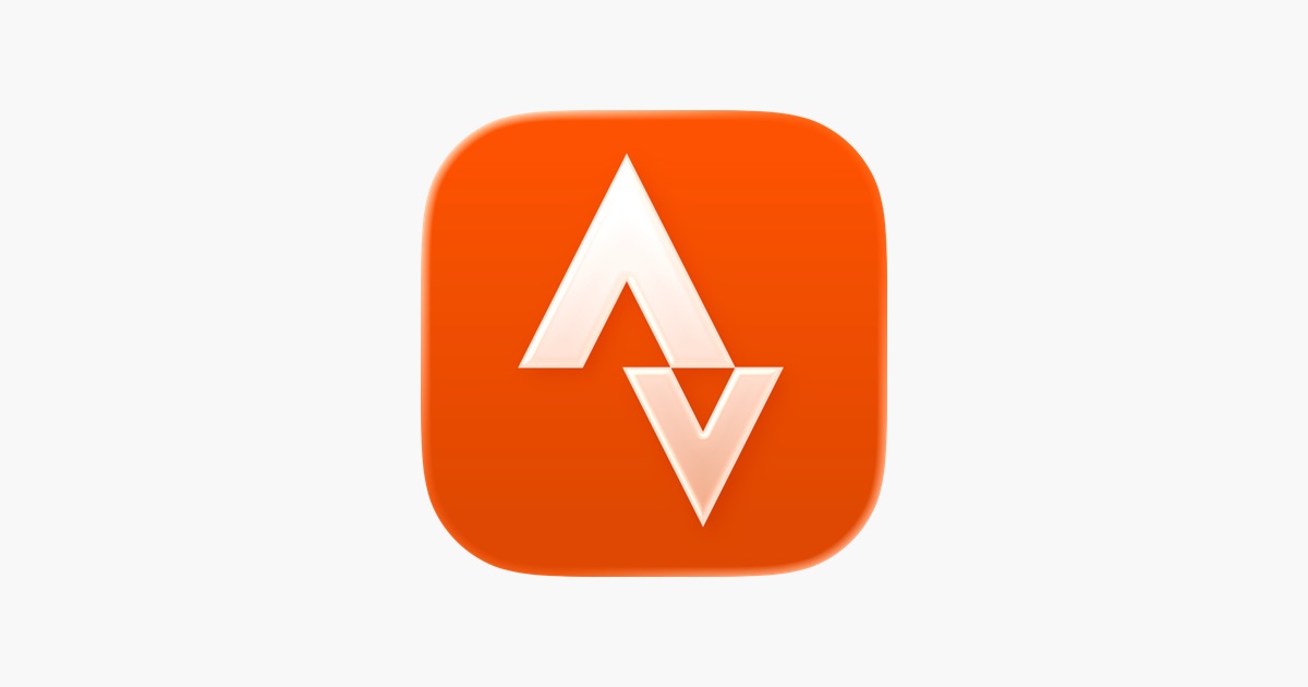 ‎Strava: Run, Bike, Walk App - App Store