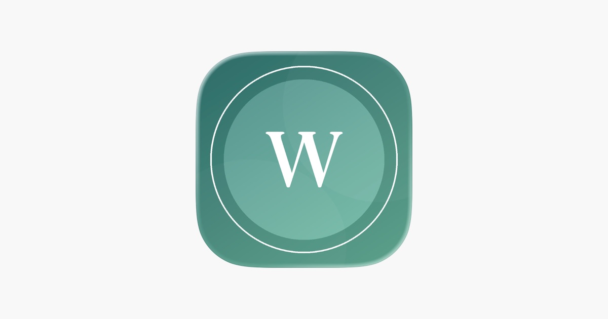 ‎Willkommen - Learn German App - App Store