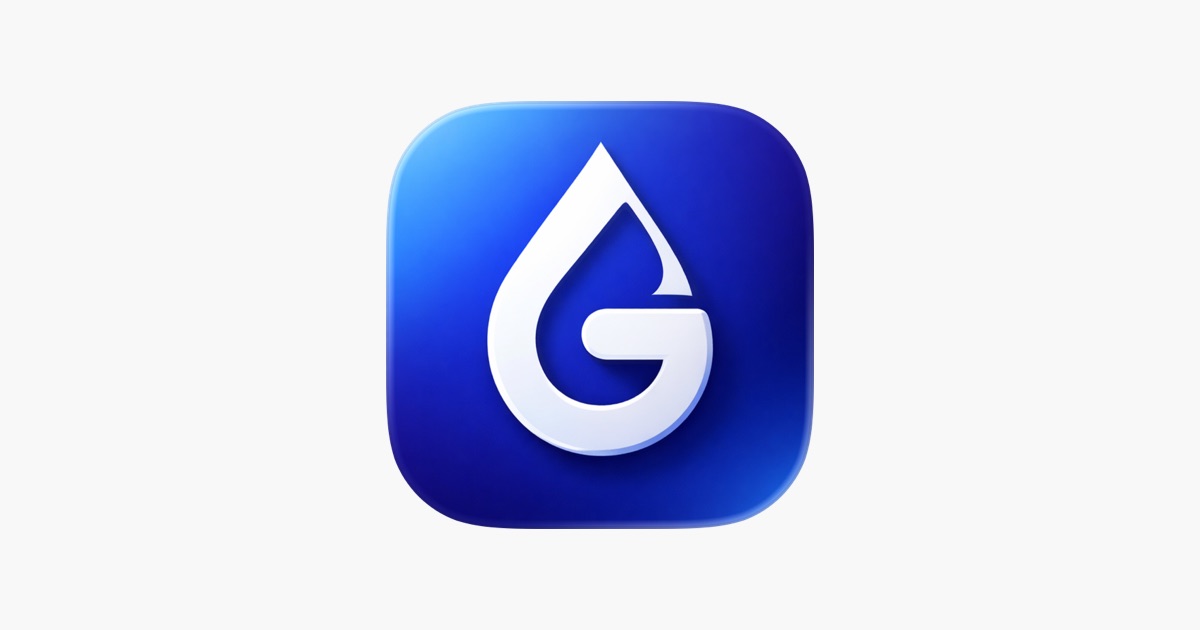 ‎App Diabetes Tracker Log - Glyco - App Store