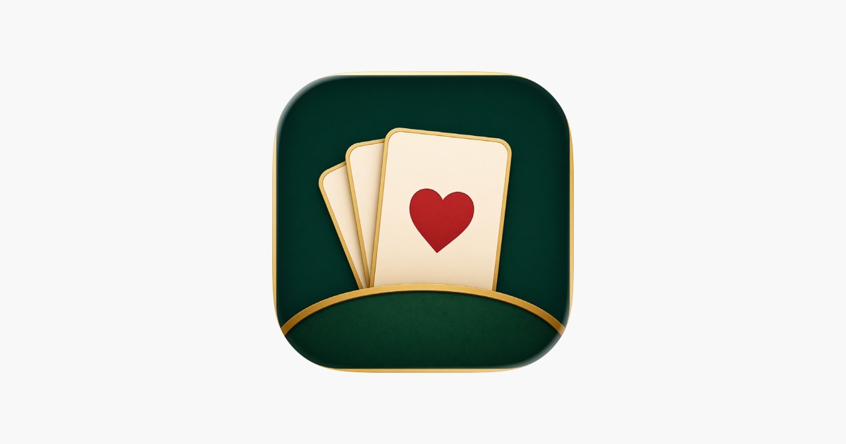 ‎The Game Table App - App Store