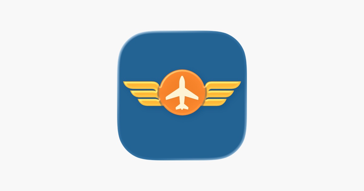 ‎EASA PPL(A) Study Buddy App - App Store