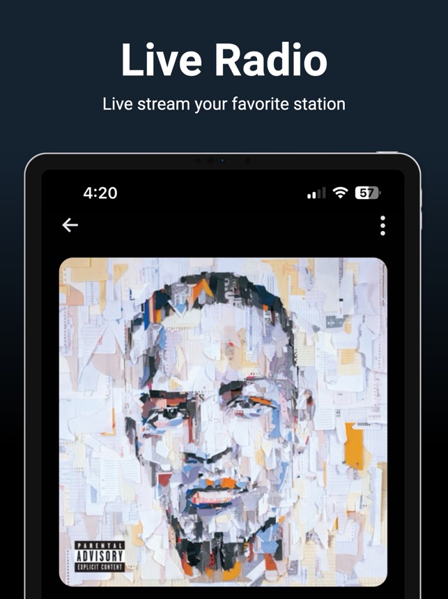 102.9 KBLX on the App Store