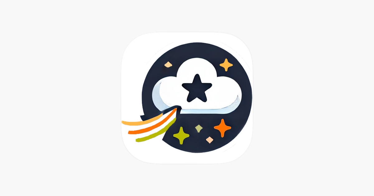 ‎I Wish – Official App - App Store