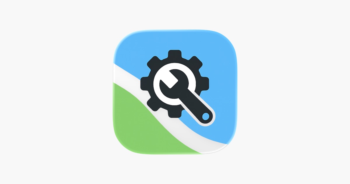 ‎Maps Redirect App - App Store