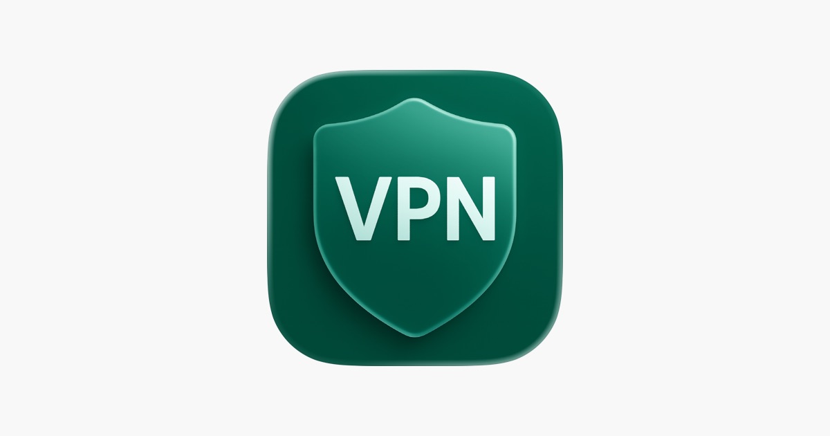 ‎VPN: Super Unlimited Proxy App App - App Store