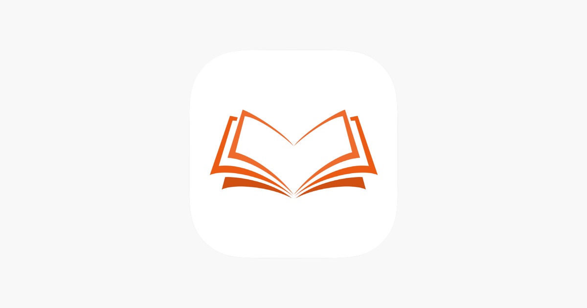 ‎App Personal Library App - App Store