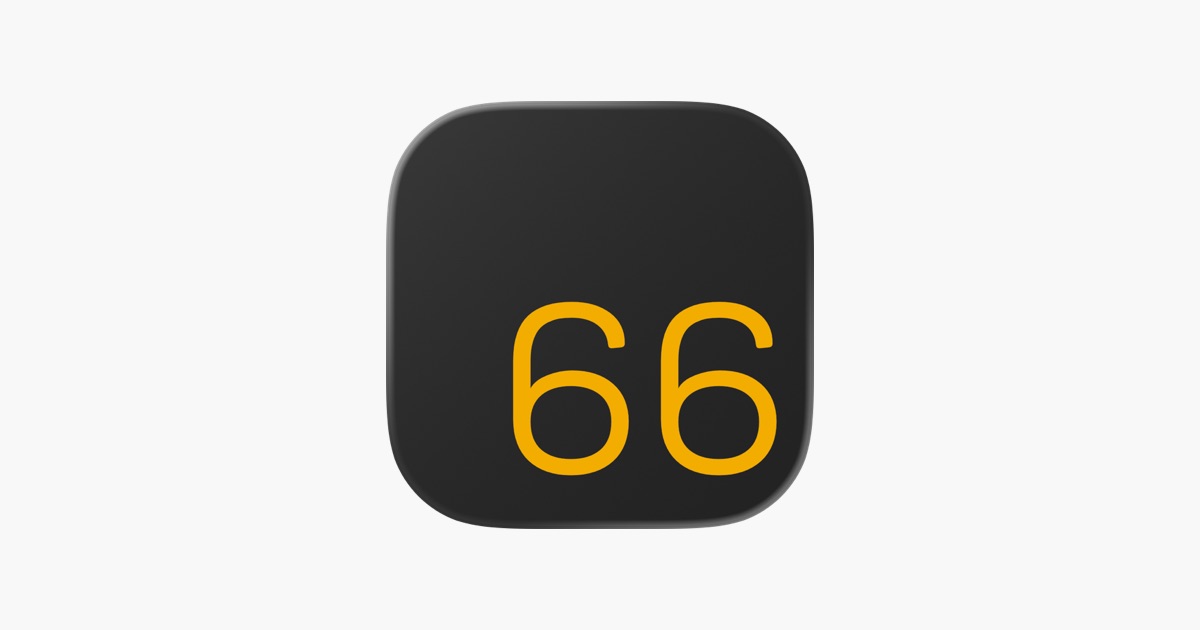 ‎Part-66 Pro: EASA Mock Exam App - App Store