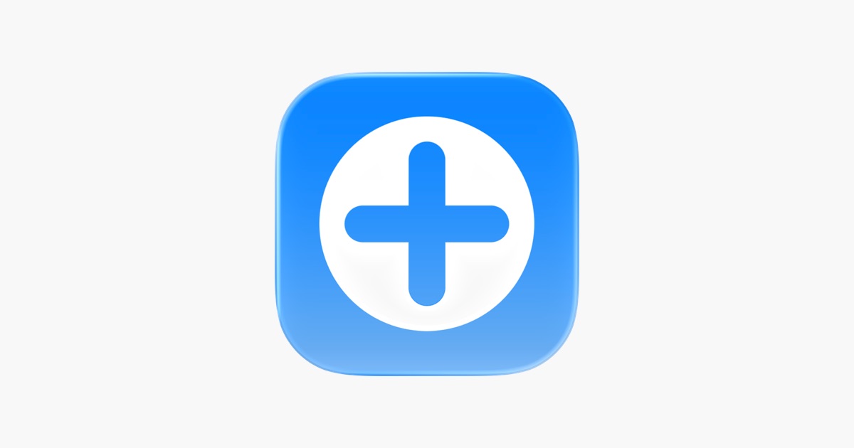 ‎Tally Counter - Count Anything‑App – App Store