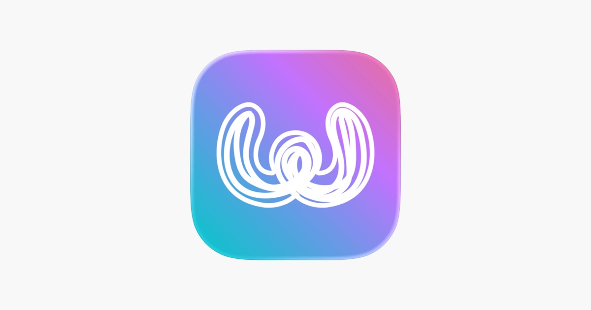 ‎App WookReader – App Store