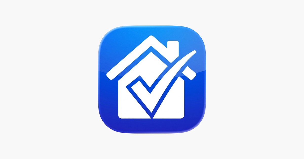 ‎Basit Aidat Takip App - App Store