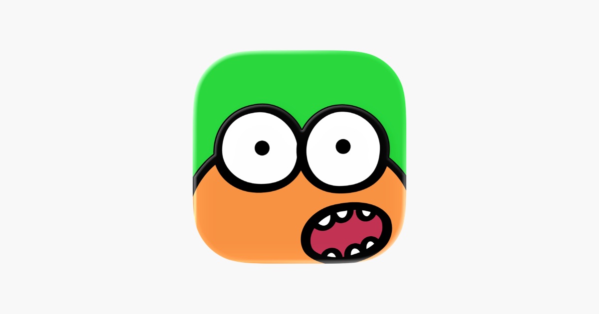 ‎Play with Ain App - App Store