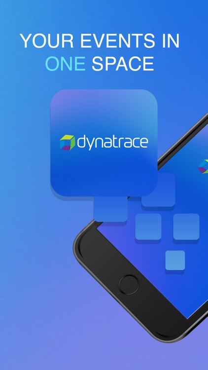 Dynatrace Events by Dynatrace LLC