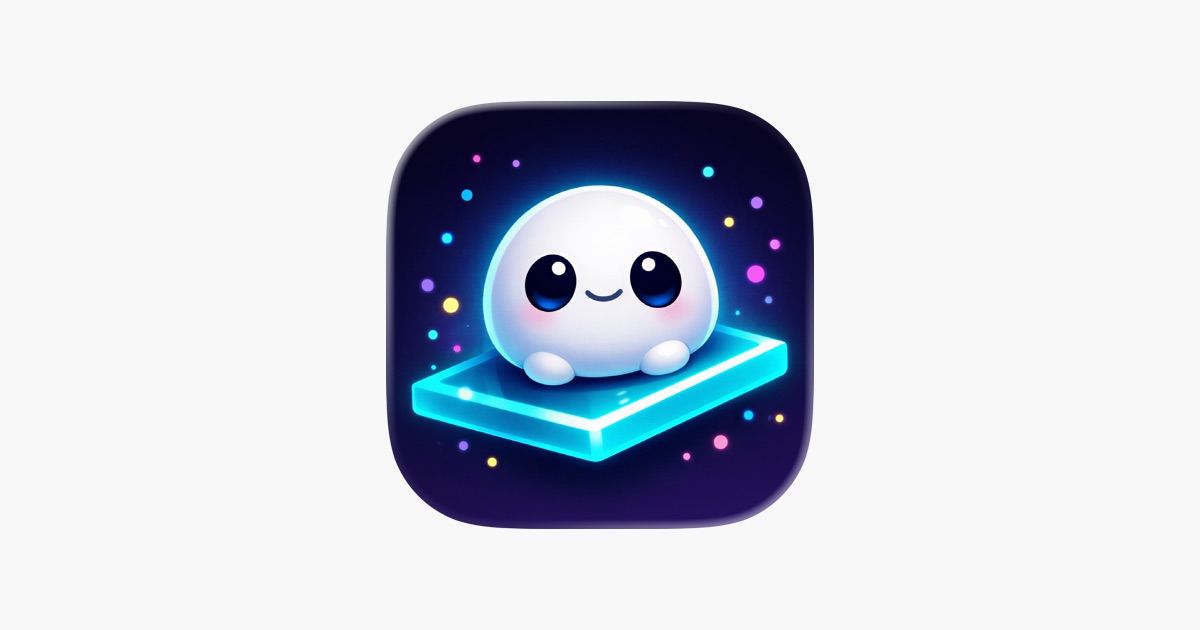 ‎Plop Drop Gameアプリ - App Store