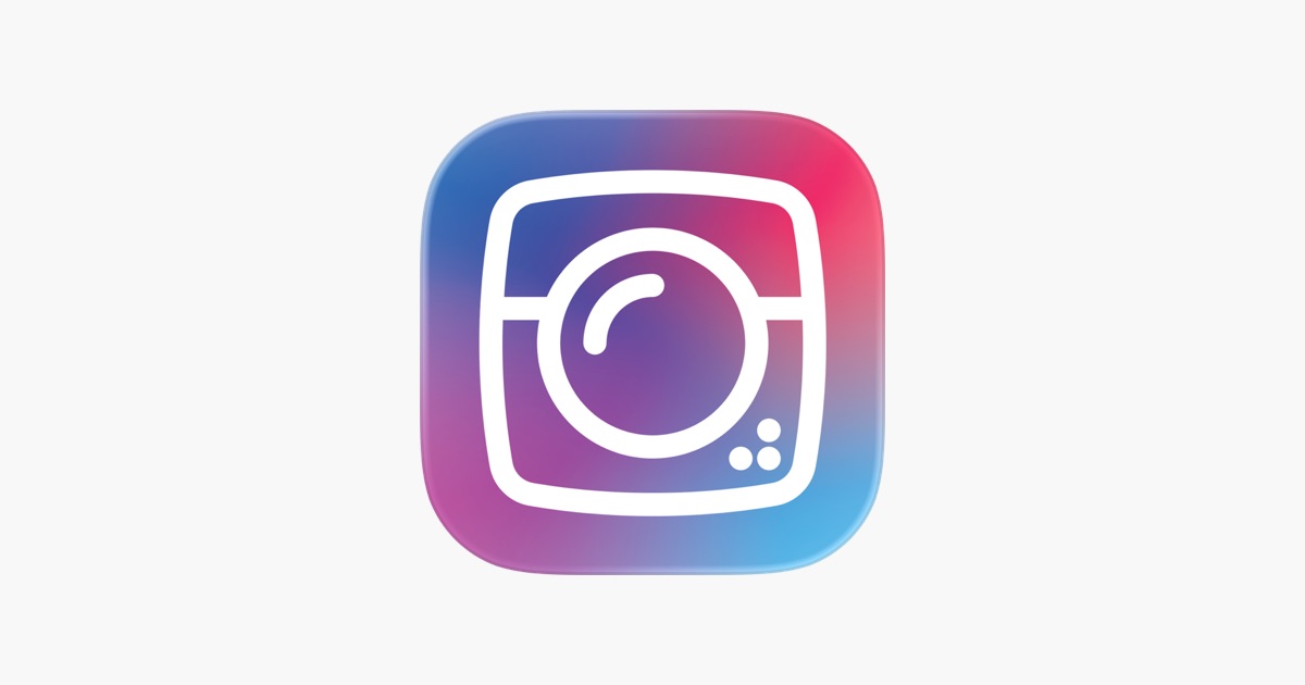 ‎WyKub: Photo HDR & Presets App - App Store