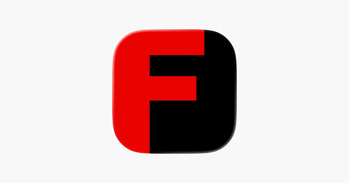 ‎FlixHouse App - App Store