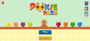 Pookie Park Game Reviews – Features, Pricing & User Ratings