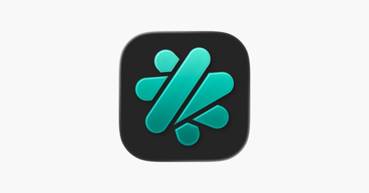 ‎App Fibery - App Store