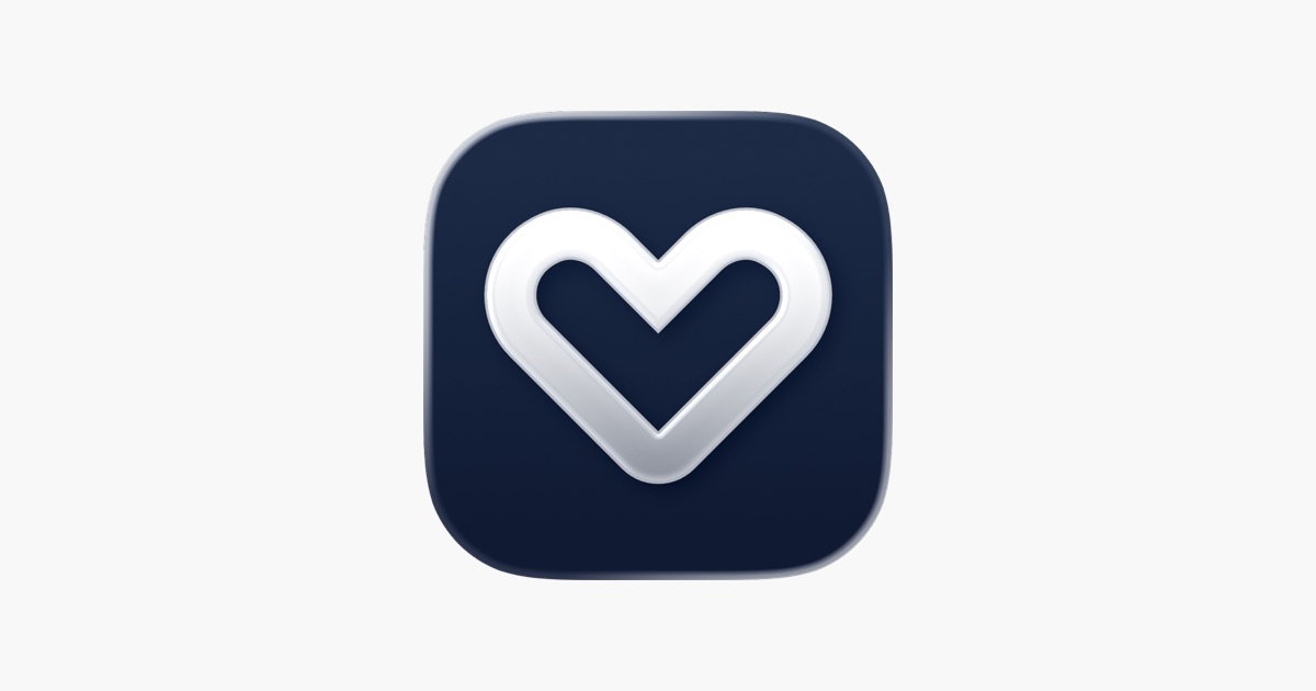 ‎Loyalita App - App Store