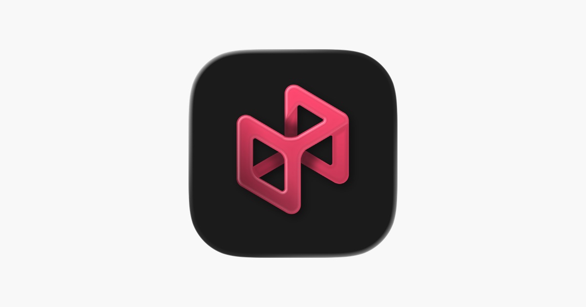‎App Pofi Create - 3D, Arte, Cómics - App Store