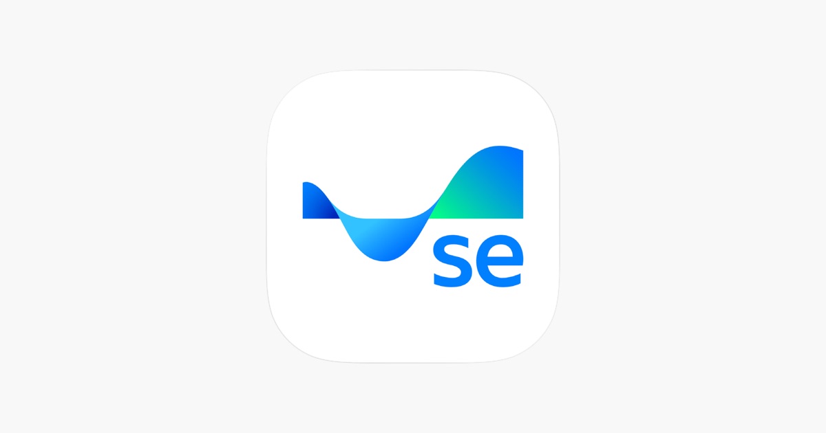 ‎Saudi Energy App - App Store