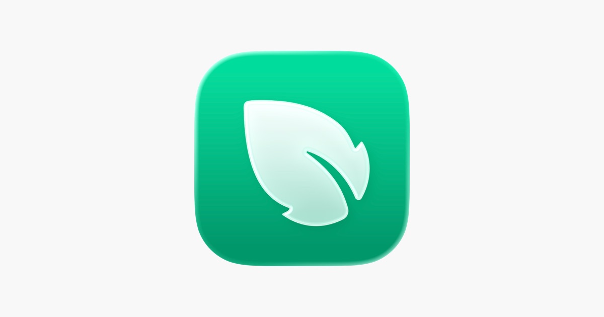 ‎MintAi : Budget Planner App App - App Store