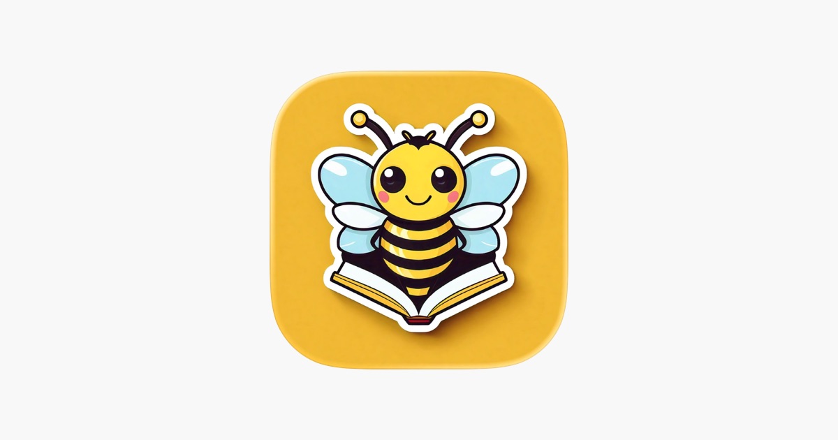 ‎App Spelling Bee by DevTechie.com - App Store