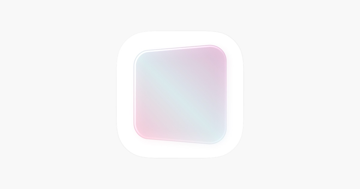 ‎Simple Widgets • Photo App - App Store