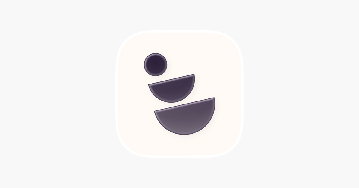 ‎Bounti App - App Store