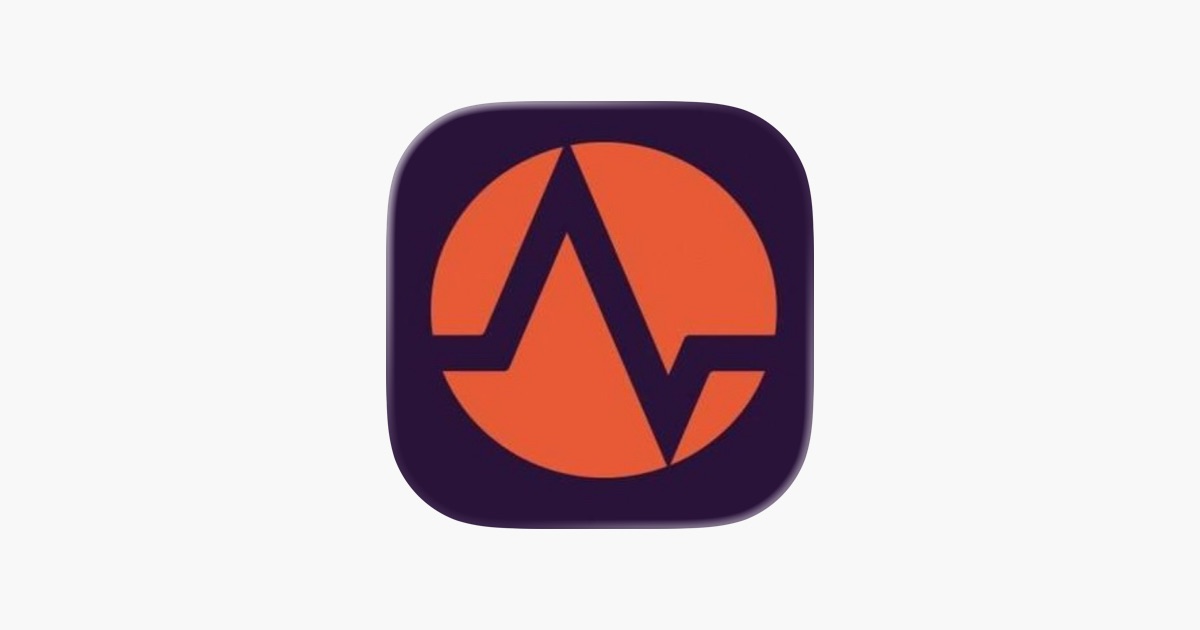 ‎Pulse Med App - App Store
