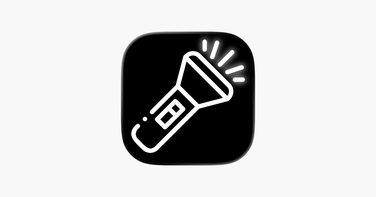 ‎Strobe Light - Disco Party App - App Store