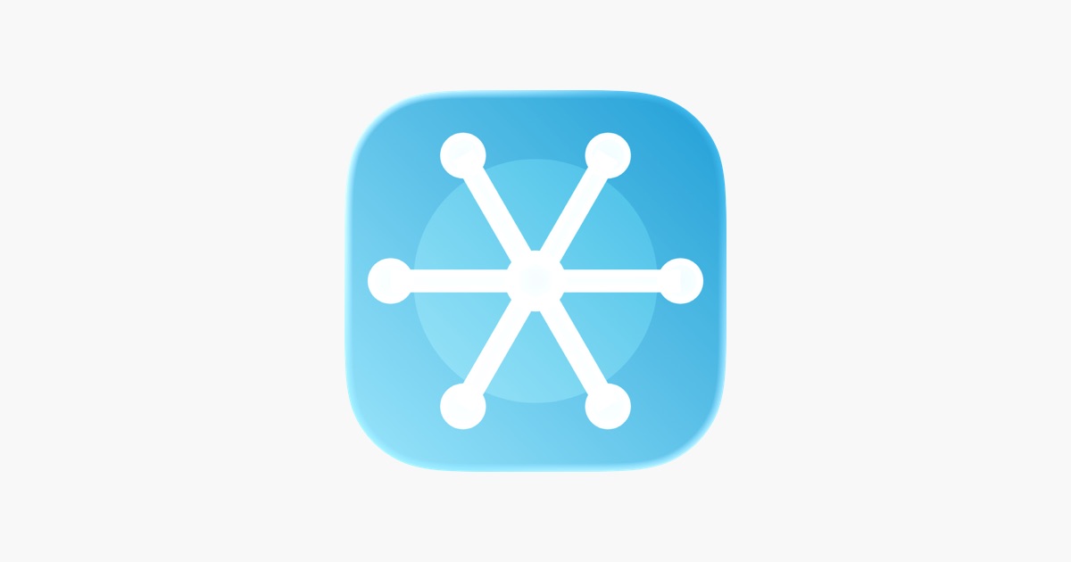 ‎ColdLog Cold Plunge Tracker App - App Store