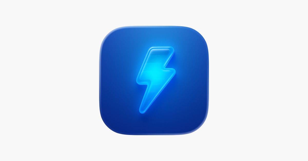 ‎Nona・AI Video Generatorn App - App Store