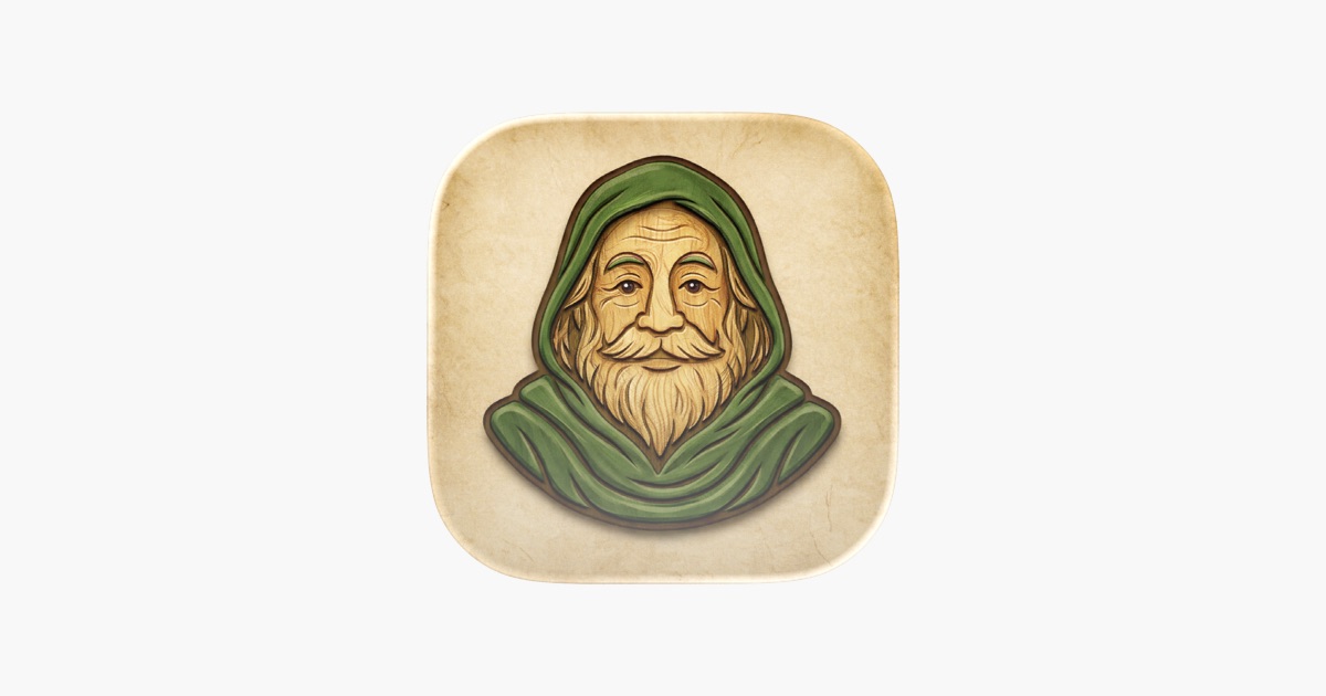 ‎App Sage Teacher - Early Learning - App Store