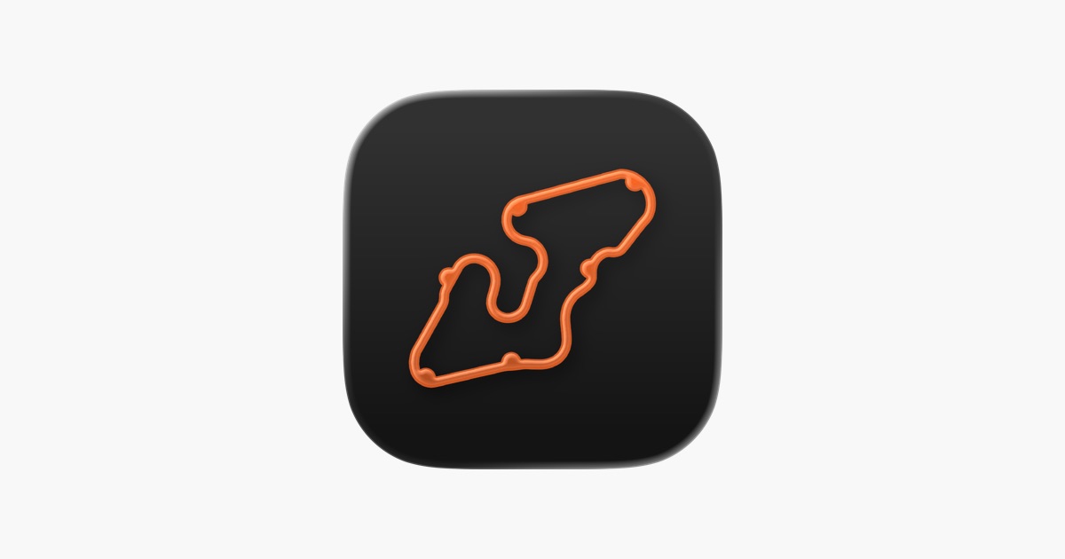 ‎GinnyPix Racetimer‑App – App Store