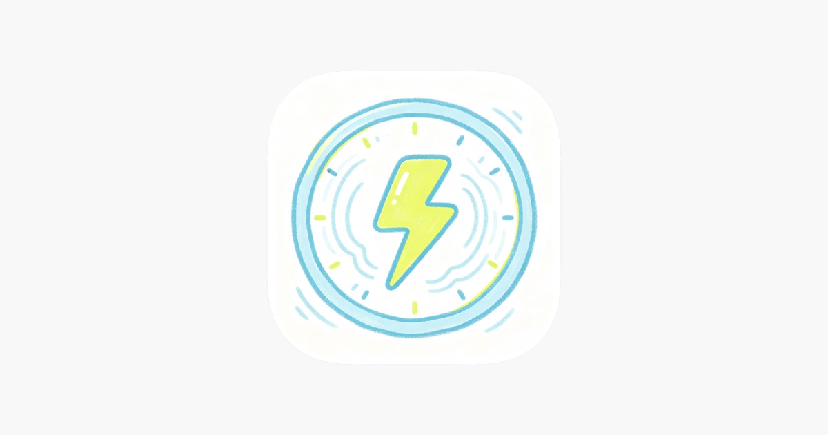 ‎Vapor Spire - Outline Hub App - App Store