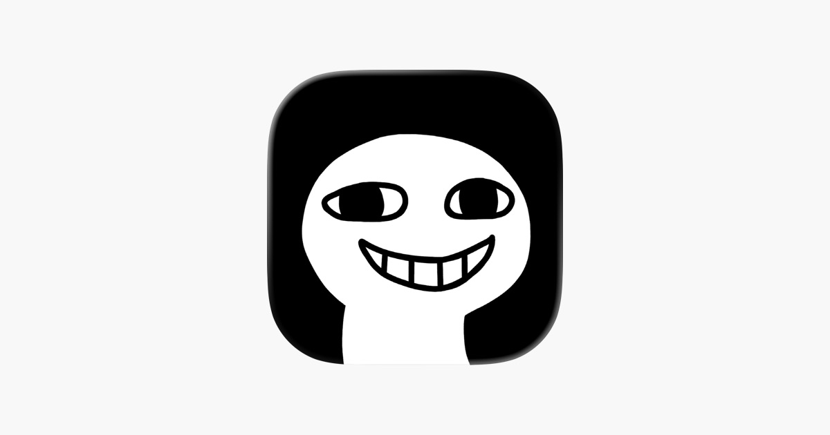 ‎GOOFY App - App Store