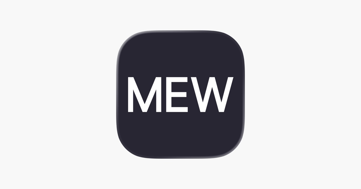 ‎Mewing: Face & Chin Exercise App - App Store